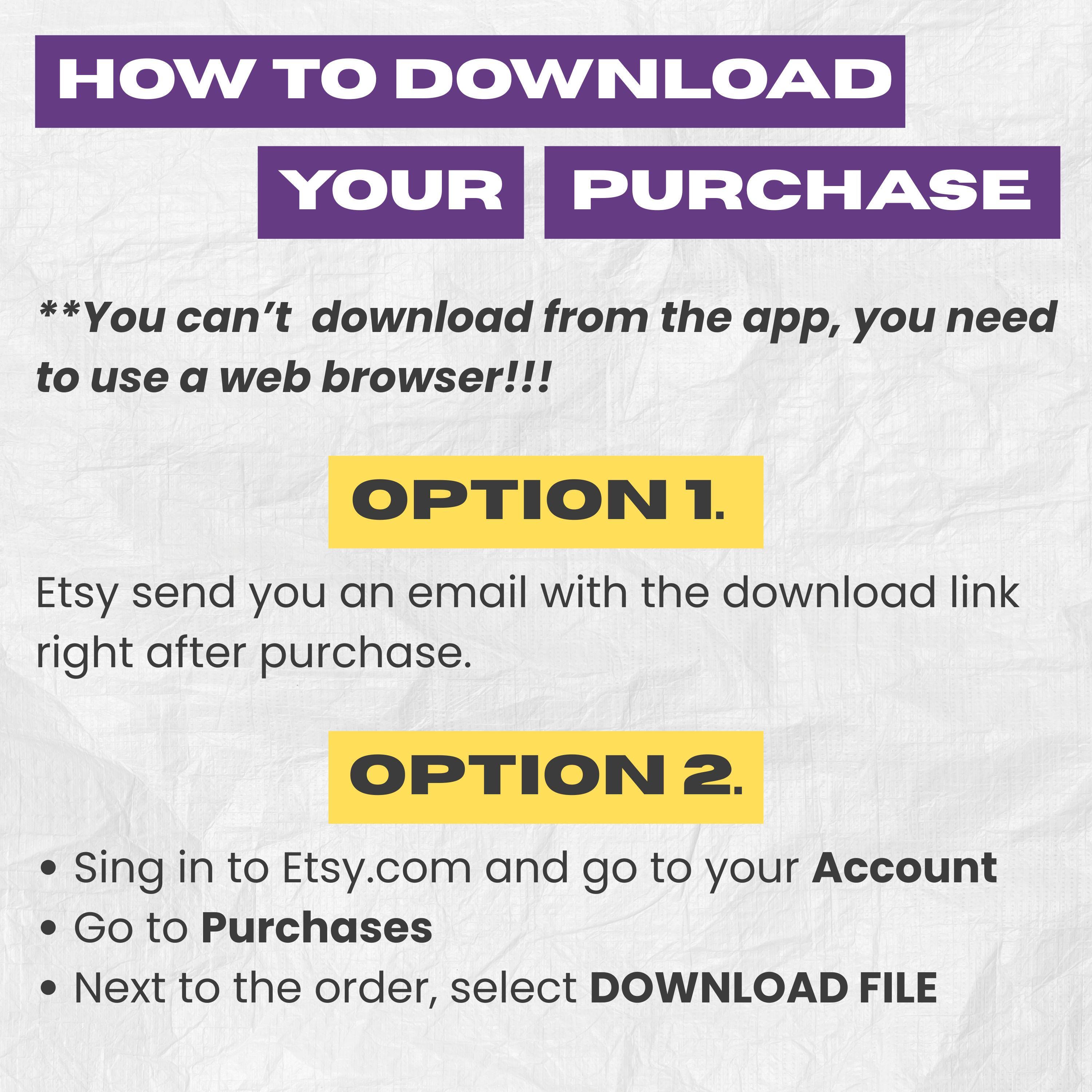 Hand-drawn Butterfly Clipart Set: Colorful Insect Graphics (PNG & SVG ...