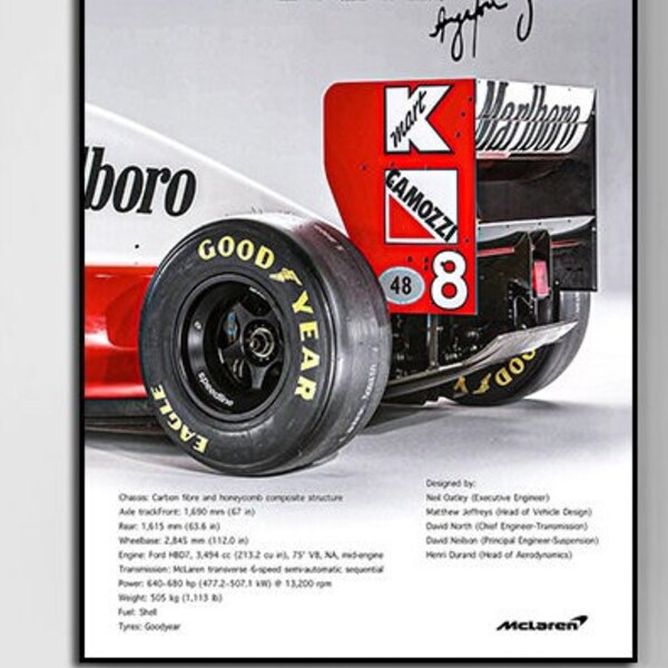 Marlboro Poster - Etsy