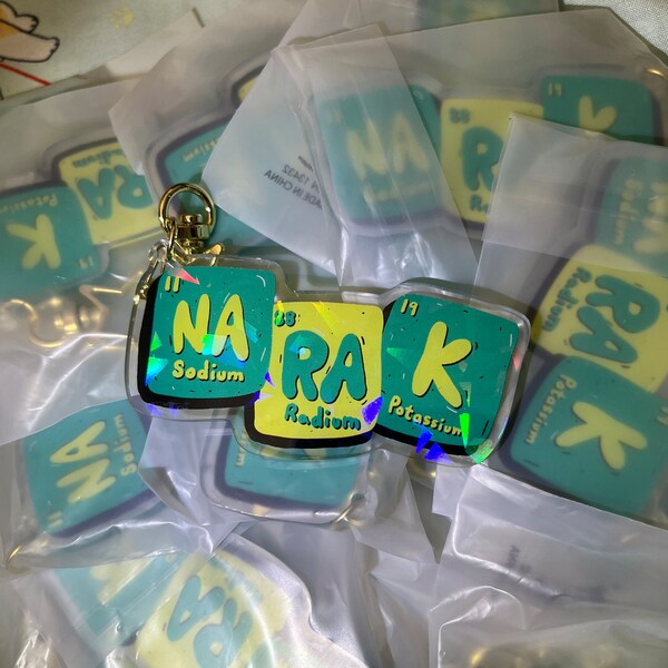 My School President Merch - Etsy