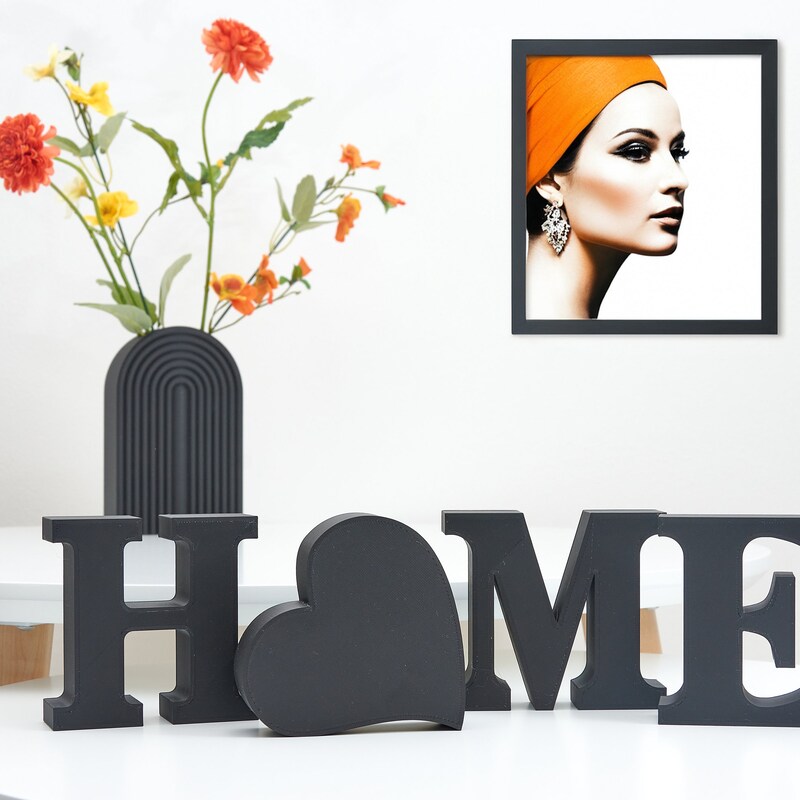 Trending Signs - Etsy