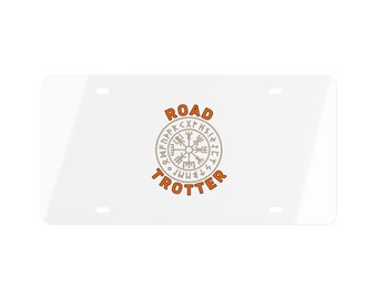 BYU. Cougars License Plate Car Frame - Etsy