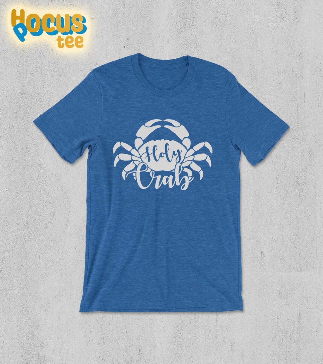 Holy Crap T-shirt Holy Crap T-shirt, Funny Shirt, Tee, Unisex T-shirt ...