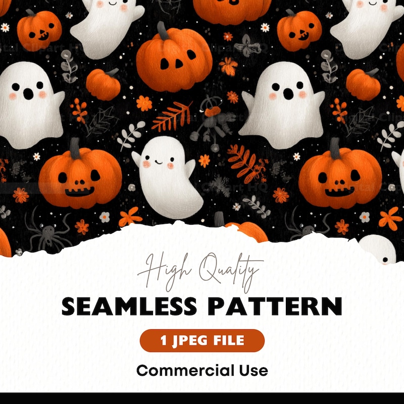 DigitalClipartHQ - Etsy