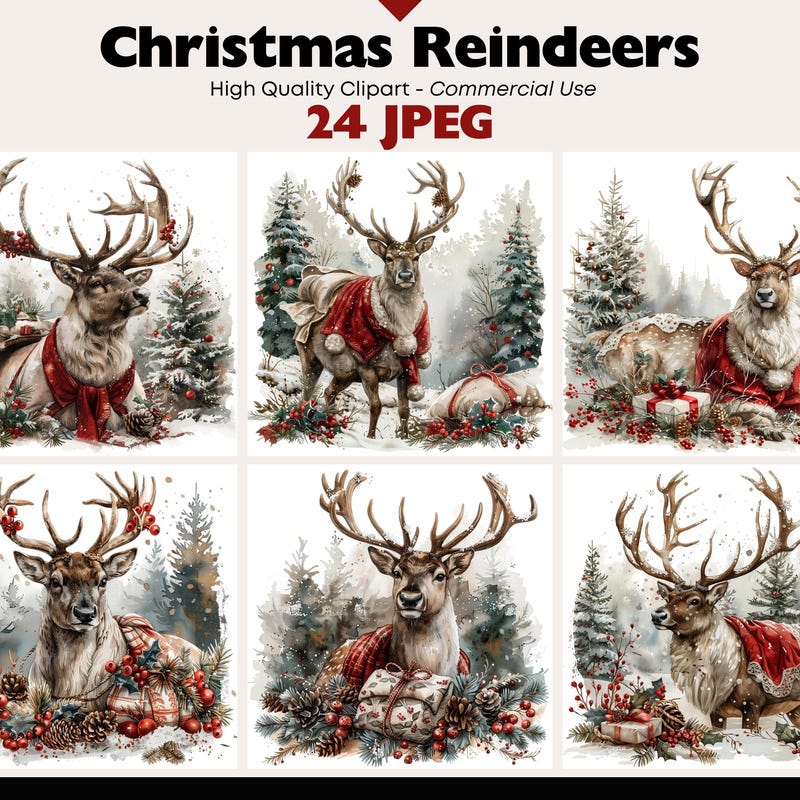 Holiday Graphics Free - Etsy UK