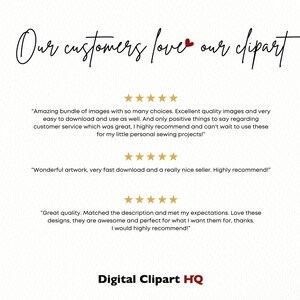 Leopard Clipart Bundle, PNG Jungle Cat Illustrations, Wildlife Digital ...