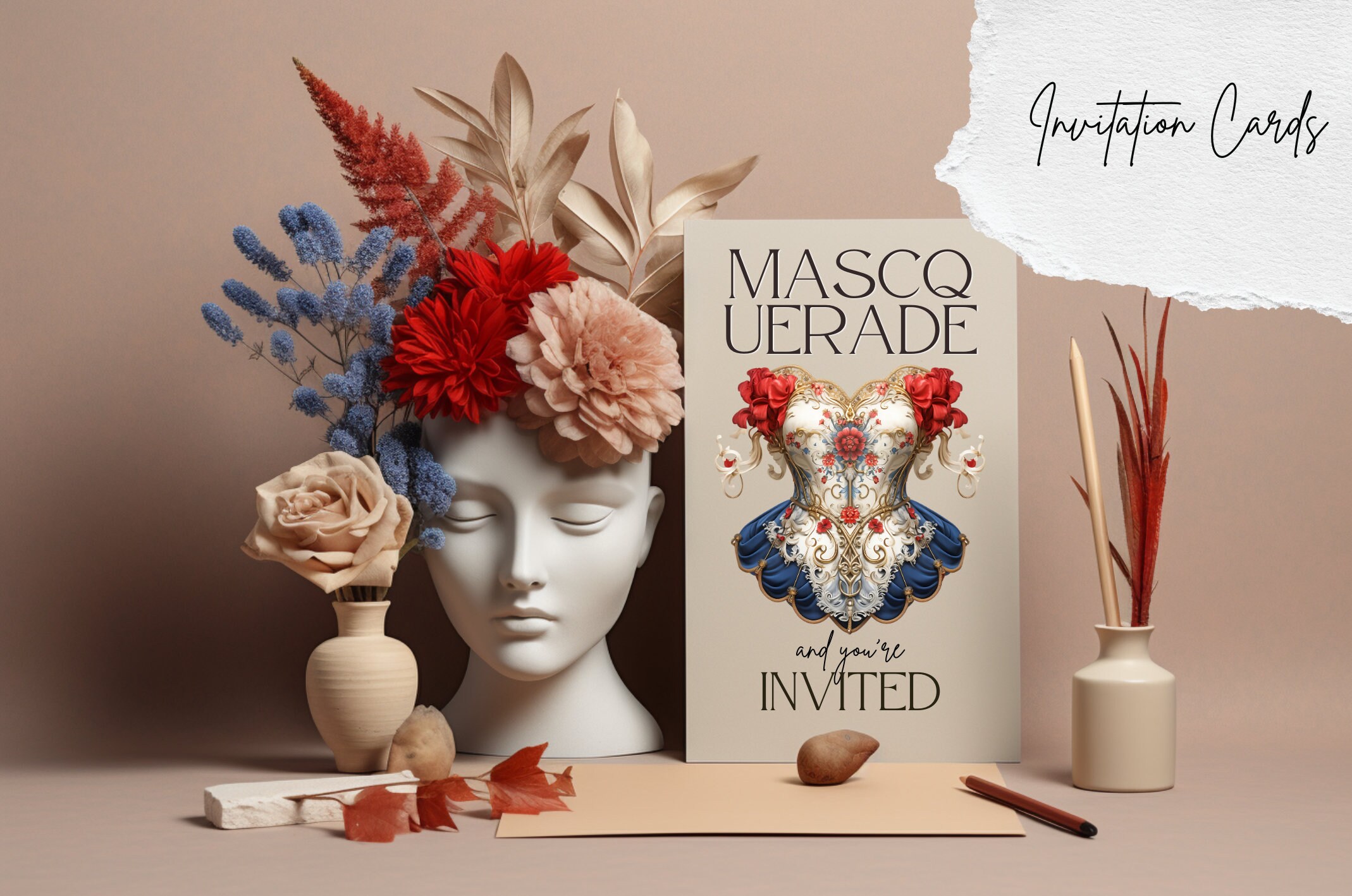 10 Custom Order Clipart for Personal and Commercial Use, Custom PNG ...