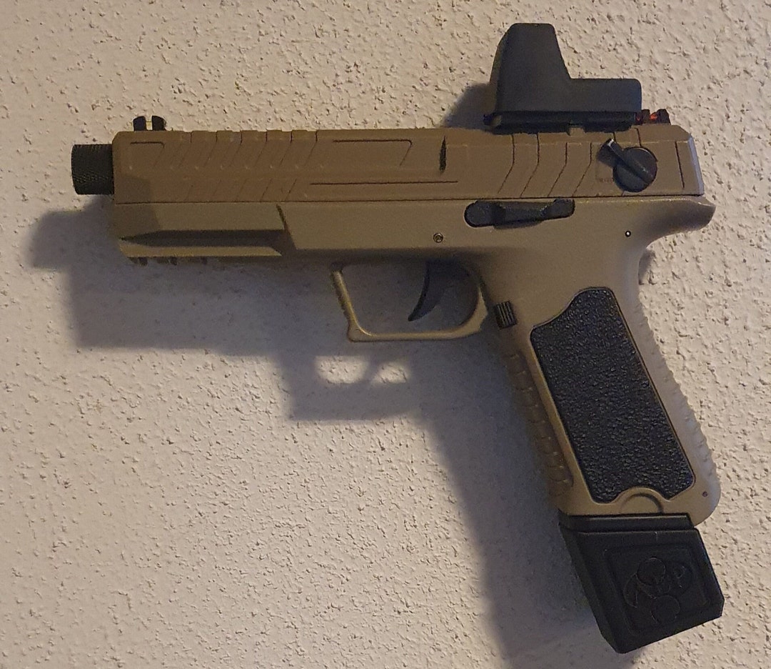 Wall Bracket AEP, Cyma, Novritsch - Etsy