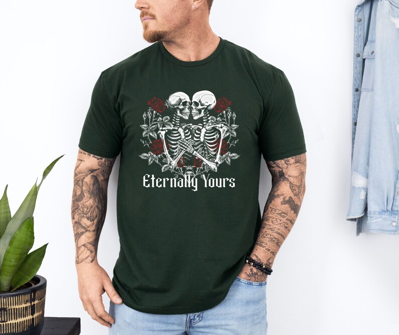 Eternally Yours Skeletons, Alt Clothing, Goth Clothing, Dark Academia ... Eternally Yours Skeletons, Alt Clothing, Goth Clothing, Dark Academia ...