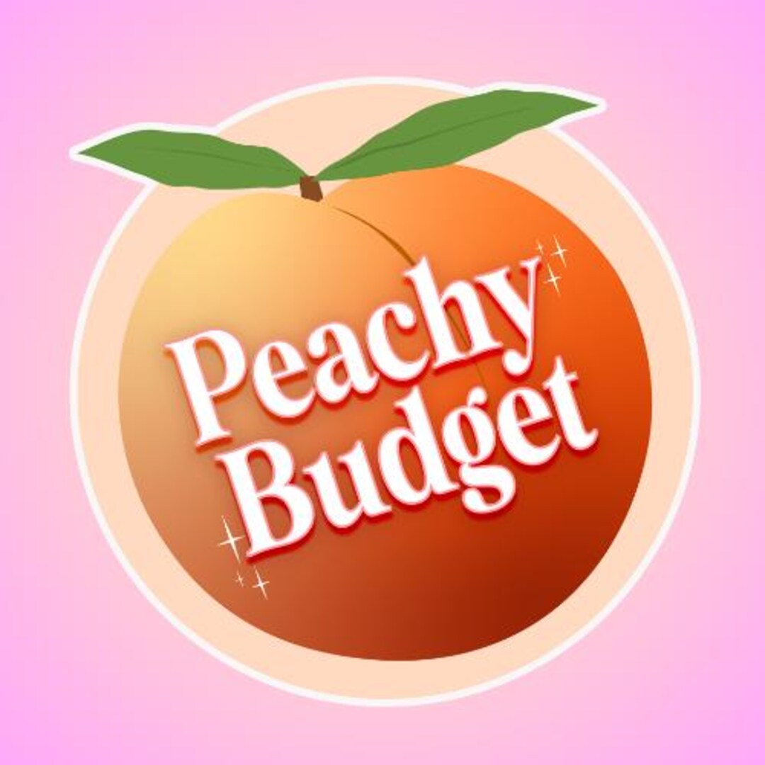 1k Custom Order - Etsy