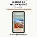 Yellowstone National Park Guidebook (digital Ebook) - Etsy