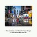 New York City Travel Guidebook (digital Ebook) - Etsy