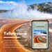 Yellowstone National Park Guidebook (digital Ebook) - Etsy