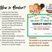 Editable Girl Scout Welcome Certificate Daisy to Ambassador, Welcome to ...