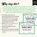 Editable Girl Scout Welcome Certificate Daisy to Ambassador, Welcome to ...