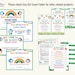 Editable Girl Scout Certificate of Completion From Daisy to Ambassador ...