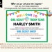 Editable Girl Scout Welcome Certificate Daisy to Ambassador, Welcome to ...