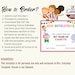 Editable Girl Scout Certificate of Completion From Daisy to Ambassador ...