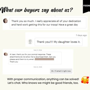 Editable Girl Scout Welcome Certificate Daisy to Ambassador, Welcome to ...