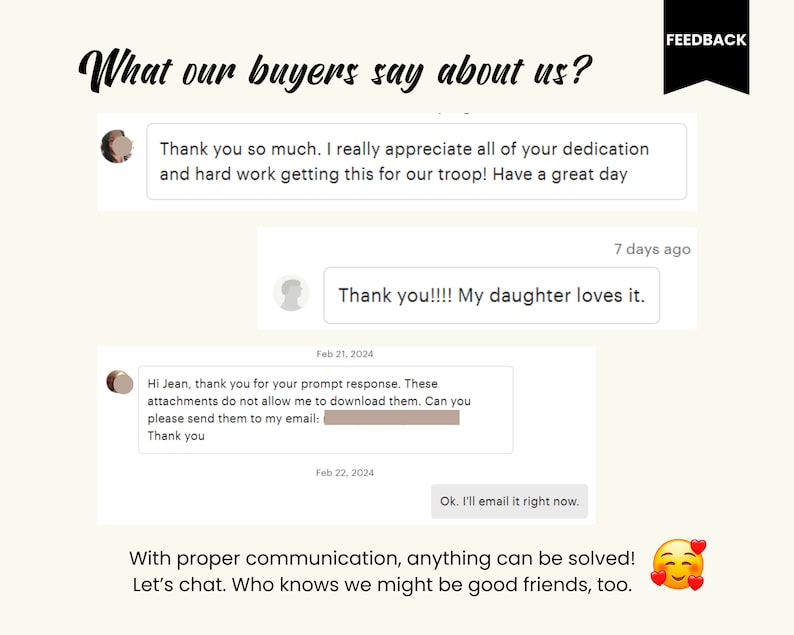 Editable Girl Scout Welcome Certificate Daisy to Ambassador, Welcome to ...