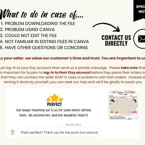 Editable Scout Cookie Sale Certificate 2025 for LBB & ABC Cookie Boss ...