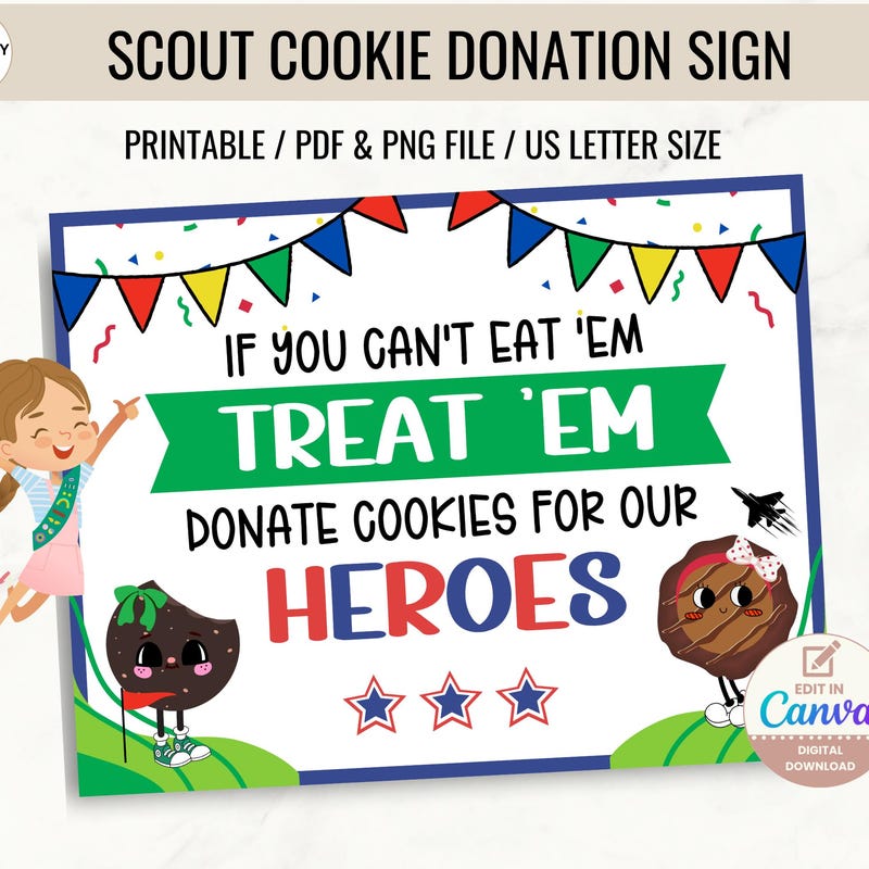 MrsEverydayTemplate - Etsy