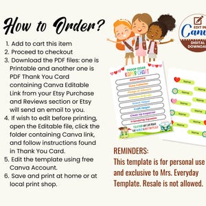 Scout Kaper Chart Editable Template With Name Label, Scout Troop Leader ...