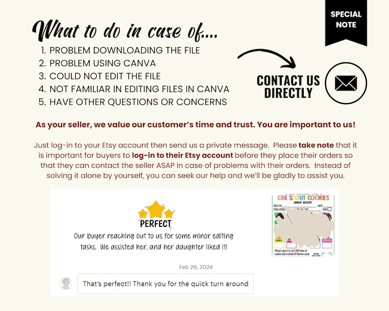 Editable Girl Scout Certificate of Completion From Daisy to Ambassador ...