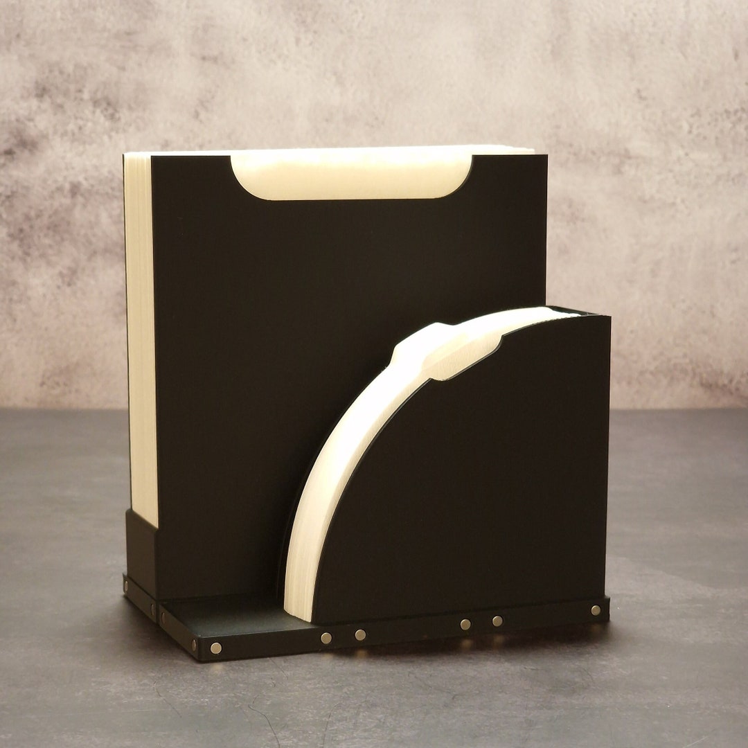 2 Coffee Filter Holders of Your Choice - Melitta, Chemex, Hario V60 ...