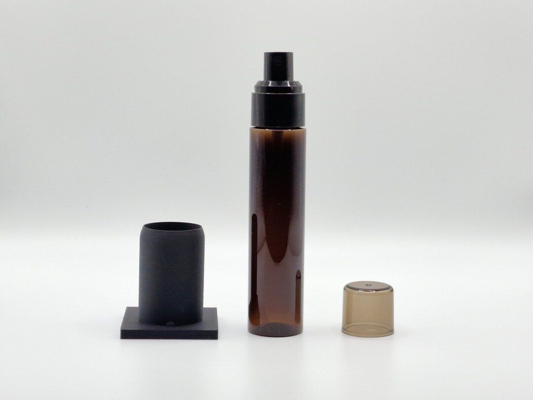 Reduce Staticrdt With Water Spray & Build Your Ultimate Coffee Station ...