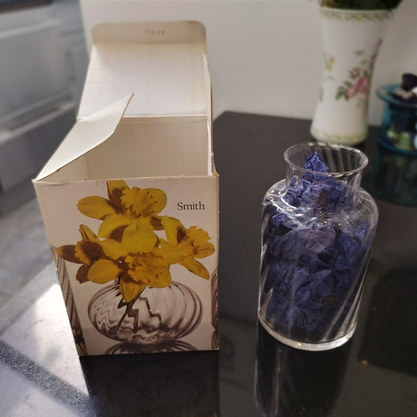 Frank Thrower - Etsy