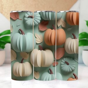 Fall Sublimation - Etsy