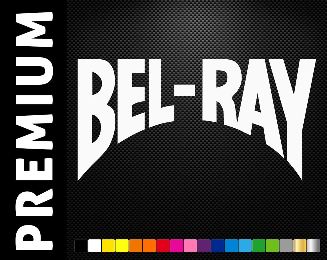 Stickers Adhesive Stickers Decals Vinilos Adesivi Pegatinas - Etsy