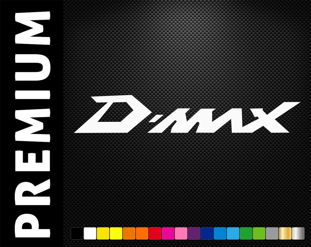 Stickers Adhesive Stickers Decals Vinilos Adesivi Pegatinas - Etsy