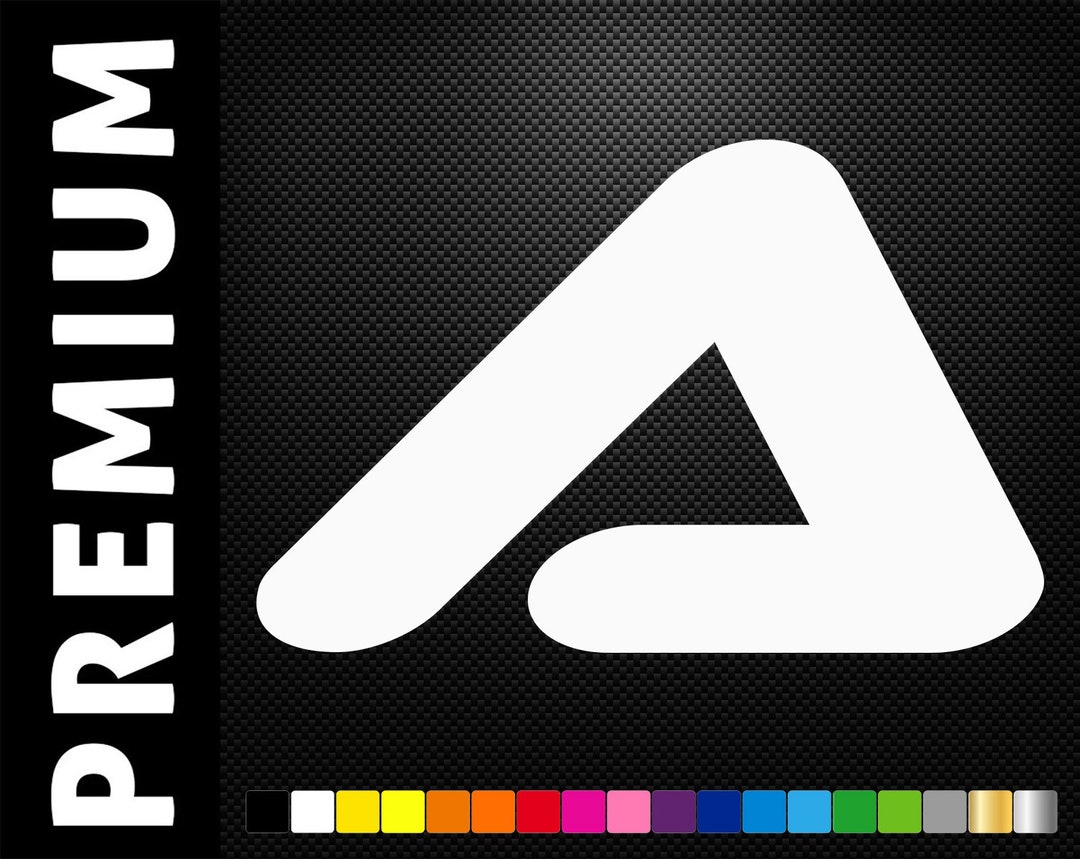 Stickers Adhesive Stickers Decals Vinilos Adesivi Pegatinas - Etsy