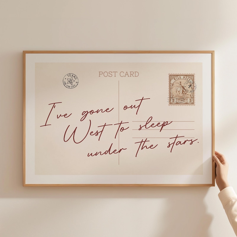 Post Cards From Countries - Etsy