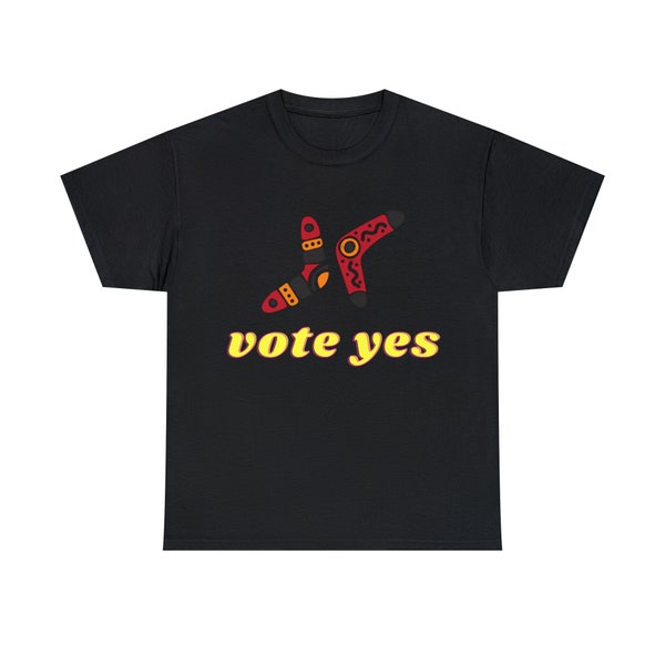 Voice T Shirt - Etsy Australia