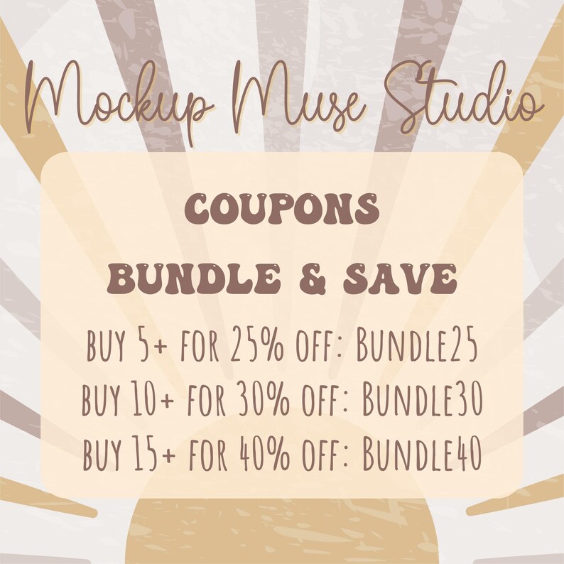 Crimson Comfort Colors 1566 Mockup Flatlay Comfort Colors Red Crewneck ...