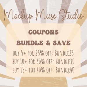 Ceramic Coaster Mockup Size Chart With Product Details Printify ...