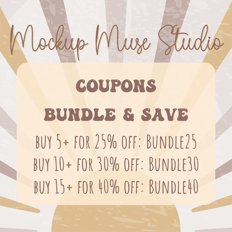 Rabbit Skins 4400 Mock up Black 4400 Black Mockup Rabbit Skins Mock up ...