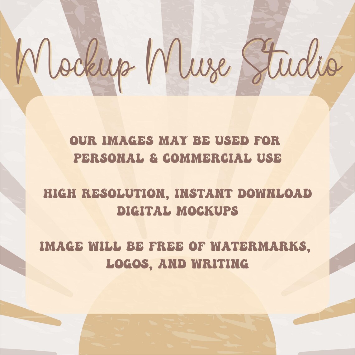 Rabbit Skins 4400 Mock up Black 4400 Black Mockup Rabbit Skins Mock up ...