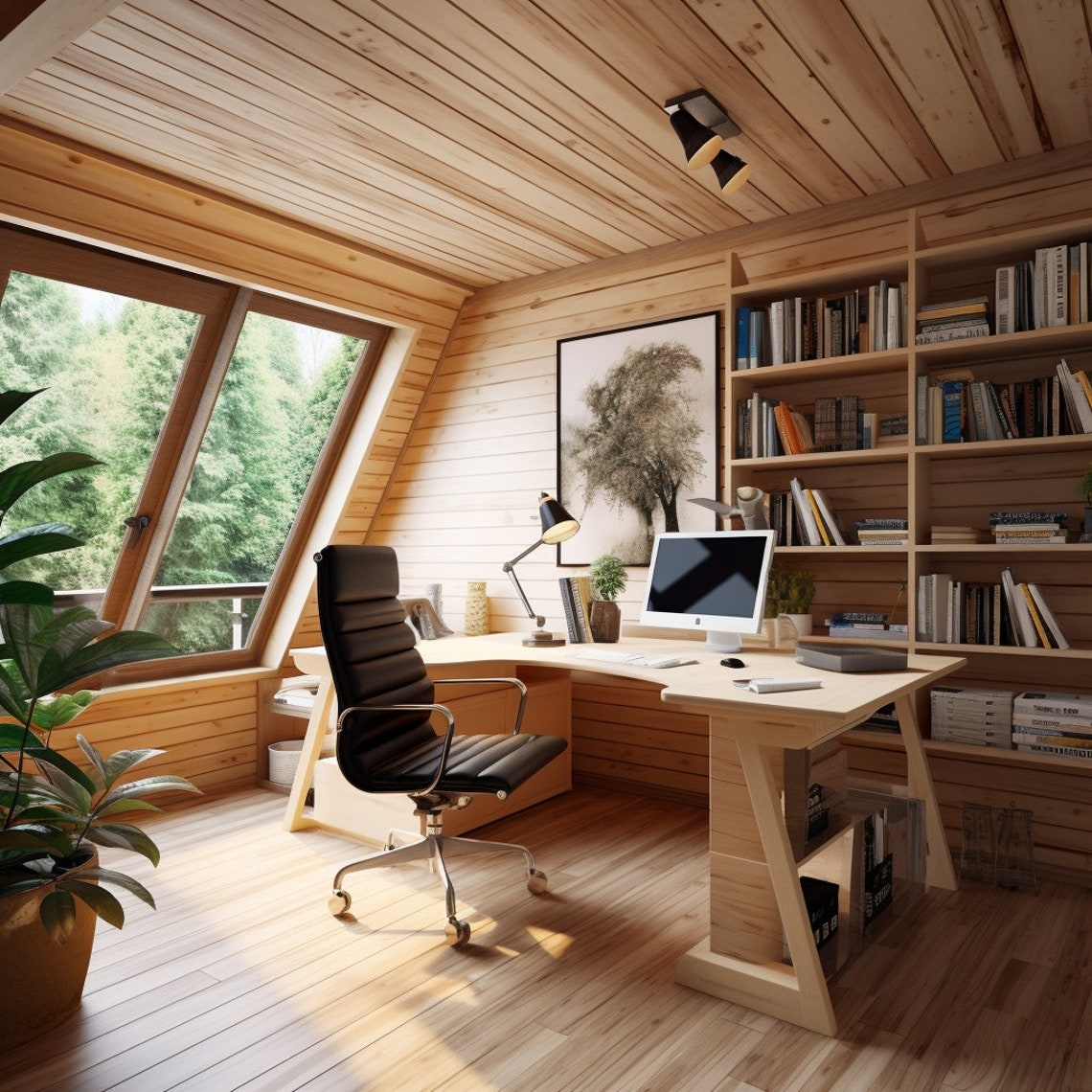 Virtual Background - Backdrop for Zoom, Microsoft Teams, Webex, Skype ...