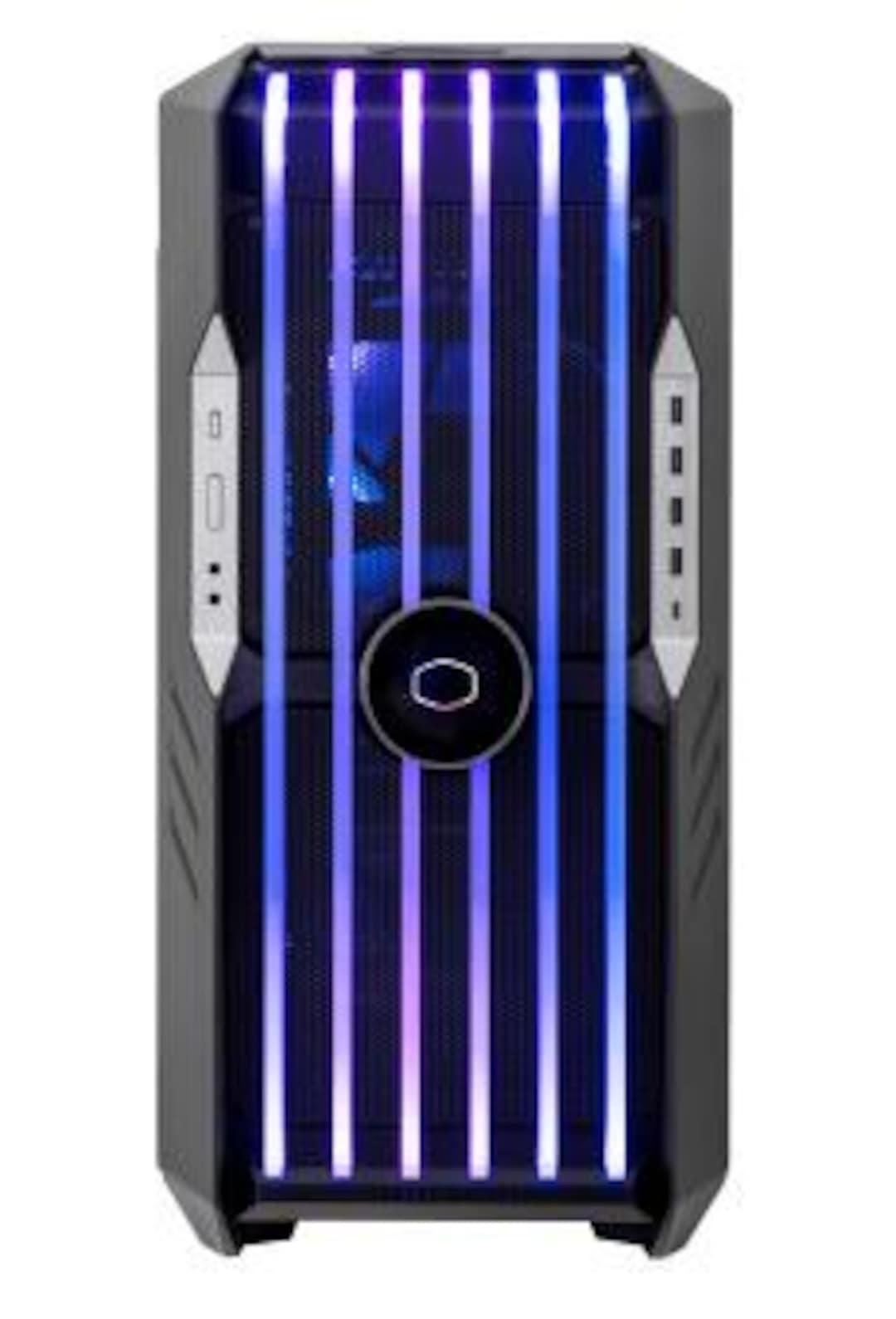 Custom Computer Build - Etsy