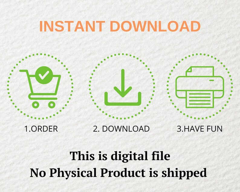 Colorful Jungle Animals Clipart Bundle, Watercolor Wild Animal Clipart ...