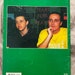 Vintage 1985 RARE Collectible - Tears for Fears PICTURE BOOK - by Robus ...