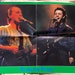 Vintage 1985 RARE Collectible - Tears for Fears PICTURE BOOK - by Robus ...