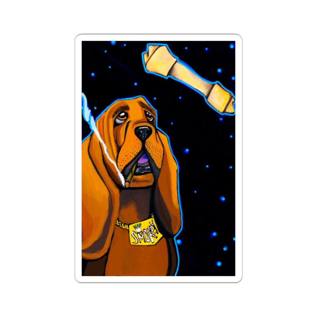 Baker’s Dozen Enchanting Fashion Sticker, Art Stickers, Laptop Decals ...