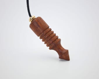 Wave Pendulum - Etsy
