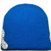 Mea Culpa Custom Beanie, Skull Cap, Hat, Rhinestone Beanie - Etsy