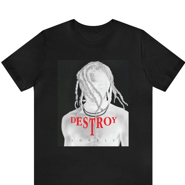 If Looks Could Kill Tshirt - Etsy