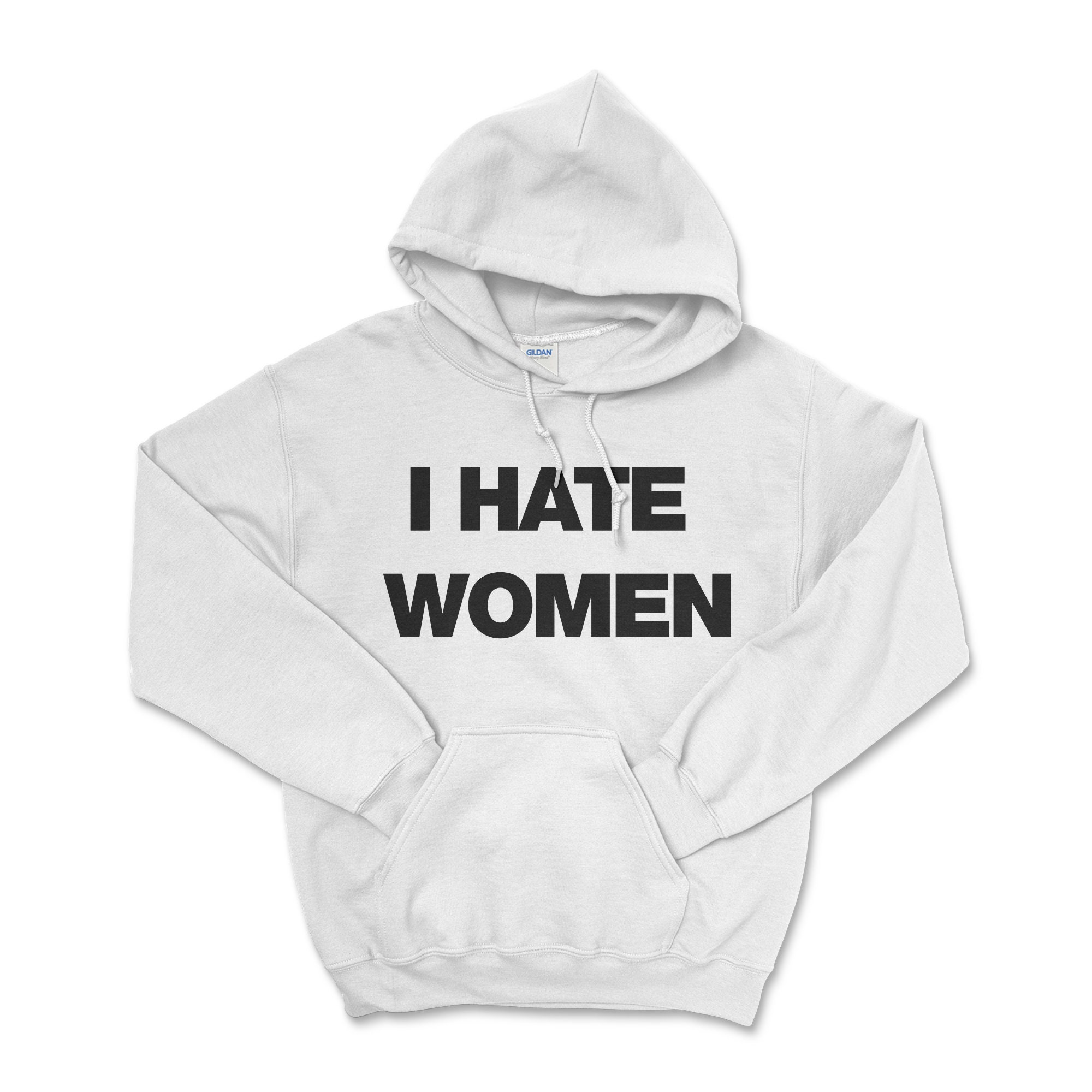 Bladee i Hate Women Meme Hoodie, Drain Gang, Bladee Merch, Ecco2k ...